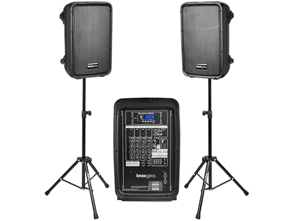 Random Prime Audio at Woot: Up to 67% off