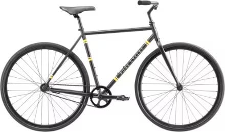 Bike Deals at REI: Up to 40% off