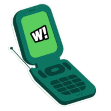 Woot App Deal: Extra 10% off