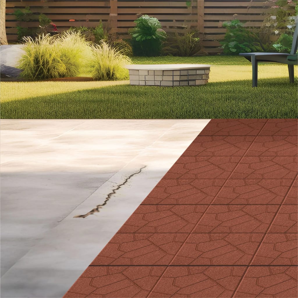 Pavers & Stepping Stones Sale at Lowe's: Up to 50% off