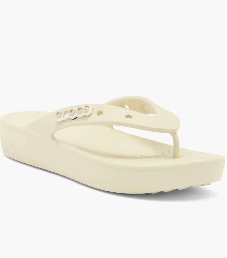 Crocs Clear the Rack Sale at Nordstrom Rack: Up to 65% off