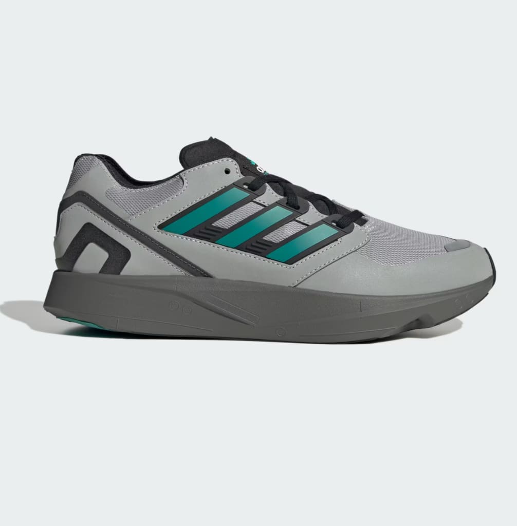 adidas Men's Shoe Deals: Up to 65% off + extra 15% off select styles
