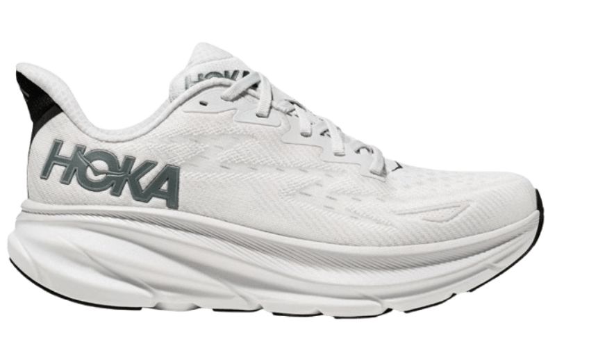 Hoka Deals at REI: Up to 50% off