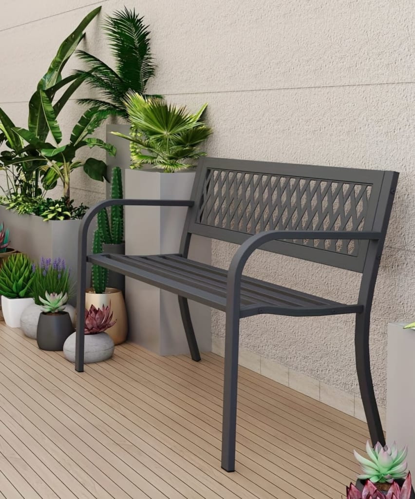 Temu Lightning Deals: Up to 89% off