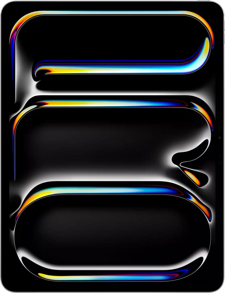 Best Buy 48-Hour Flash iPad Deals: from $299