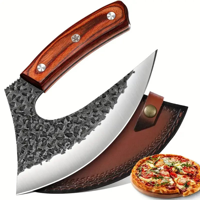 Temu Hot Deals: Up to 60% off