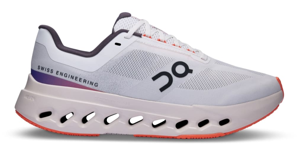 Past-Season Clearance Footwear at REI: Up to 70% off