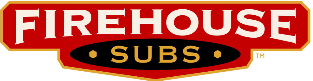 Firehouse Subs Buy One Get One Free: For those w/ presidents' or first ...