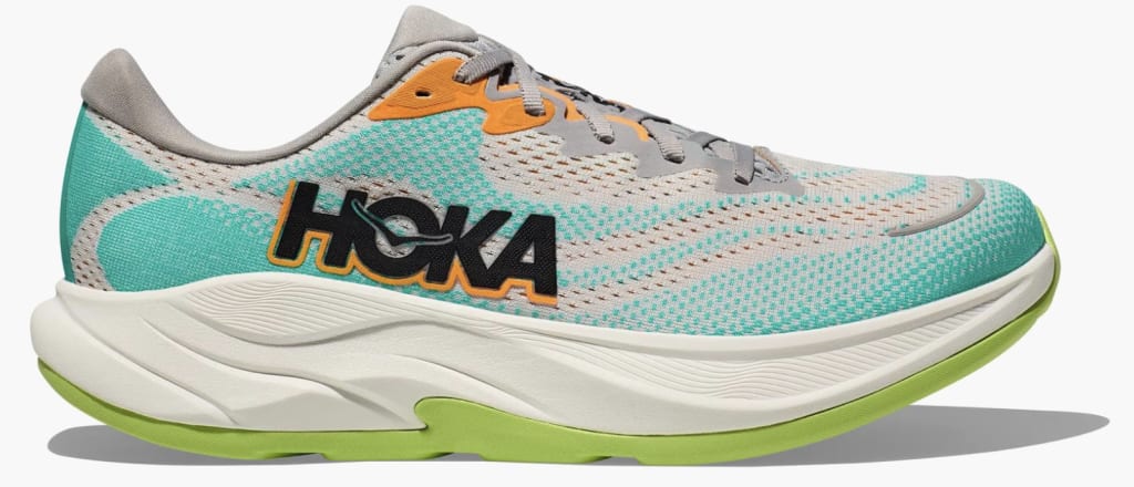 Hoka Deals at REI: Up to 50% off