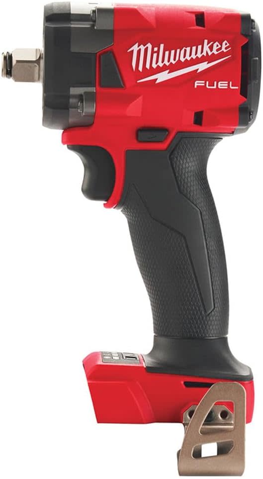 Milwaukee Tool Deals at Amazon: Up to 50% off