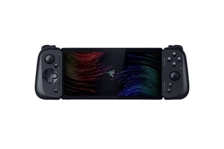 Razer Holiday Gaming Gift Deals: Up to 37% off