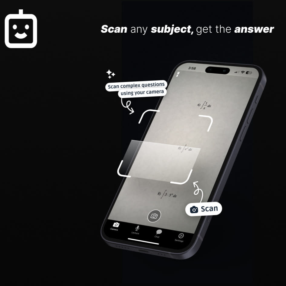 SpeedTutor AI Premium Plan: Lifetime subscription for $30