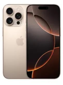 Apple iPhone 16 at T-Mobile: Up to $1,000 off w/ trade on Go5G Next plans