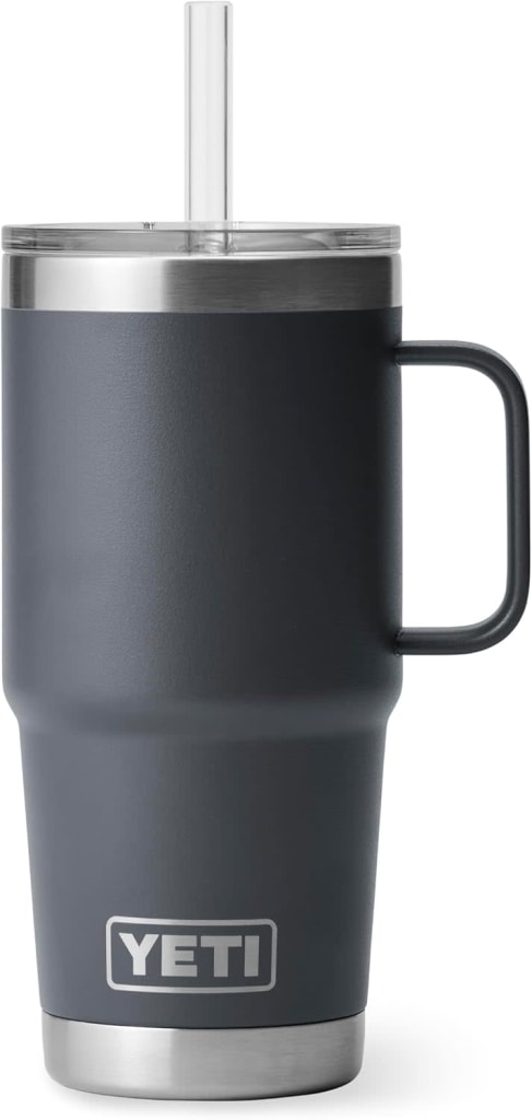 Yeti Cyber Monday Deals at Amazon: Up to 34% off