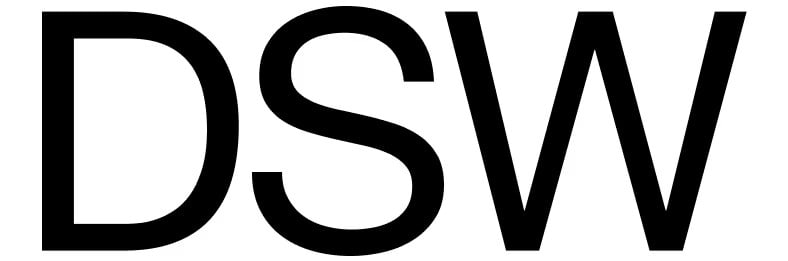 DSW One Day Sale: Up to $60 off $199