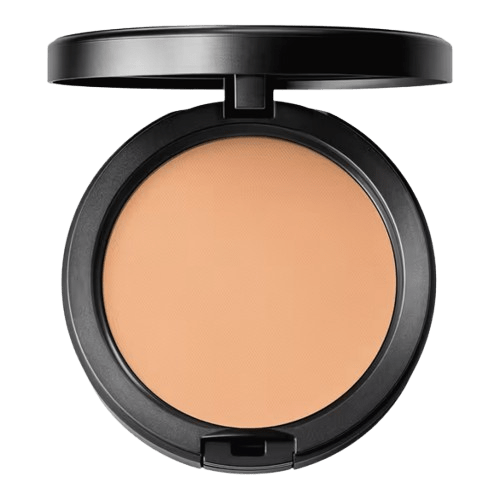 Ulta Deals: 20% off over 120 brands