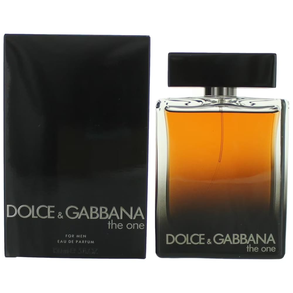Fragrance Flash Deals at Walmart: Up to 68% off