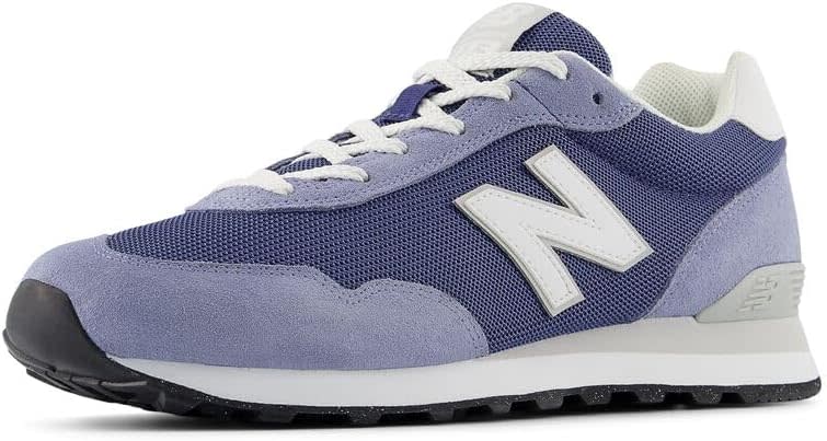 New Balance Men's 515 V3 Classic Sneaker: from $42