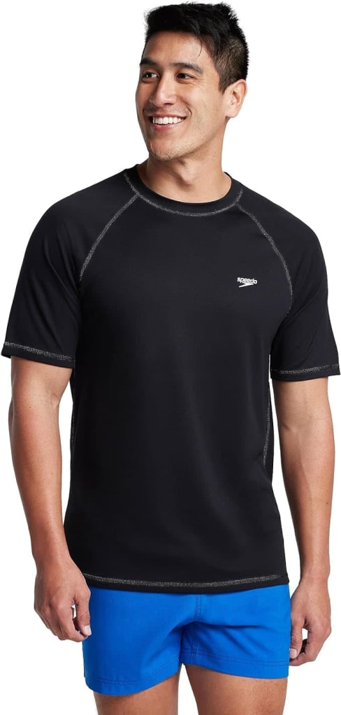 Speedo Deals at Amazon: Up to 41% off