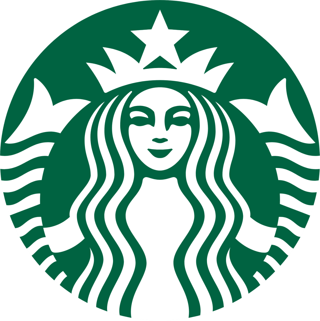 Starbucks Tall 12-oz. Hot or Iced Coffee: Free w/ purchase on Feb 9