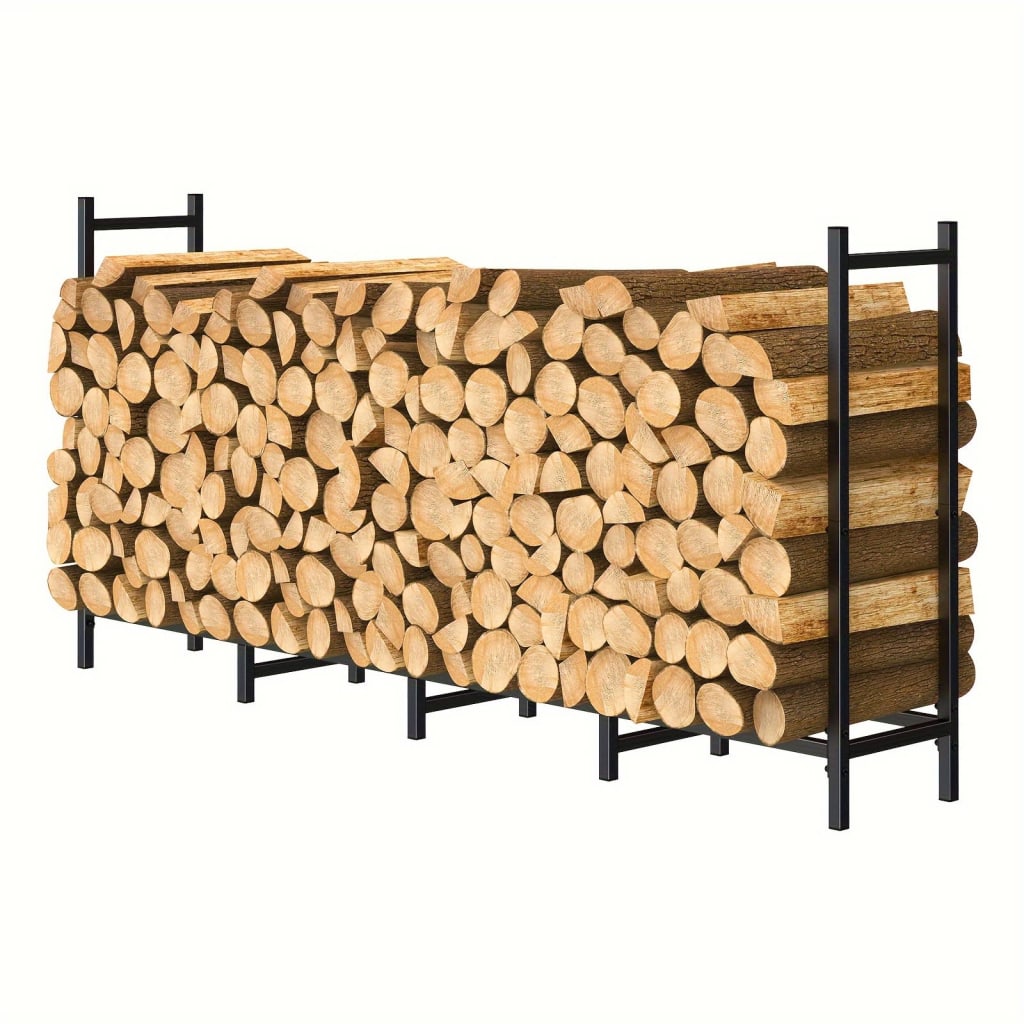 Temu Hot Deals: Up to 60% off