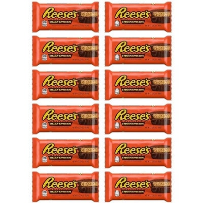 Halloween Candy at Target: from $3 + BOGO 25% off