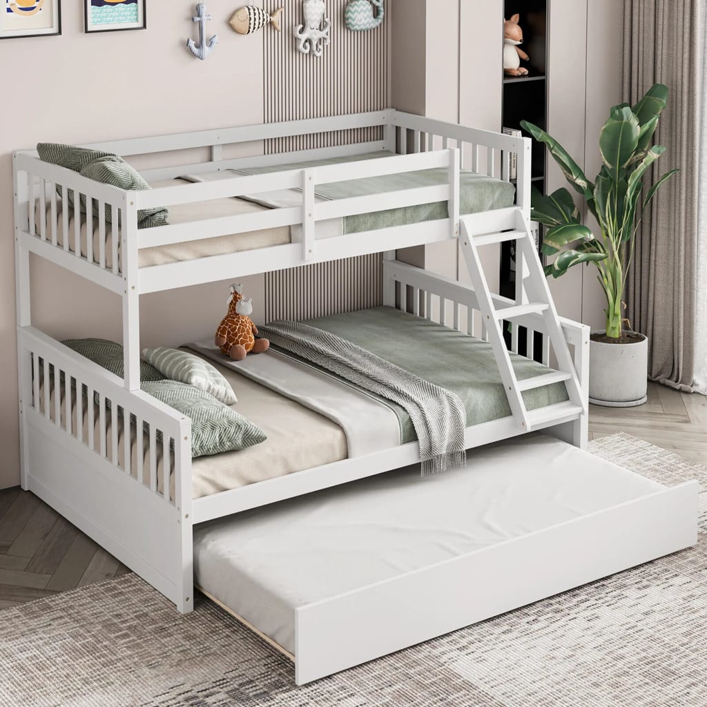 Spring Home Faves Flash Sale at Walmart: Up to 84% off