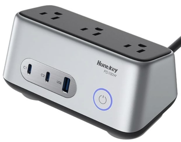 Woot Fall Tech Yard Sale: Up to 87% off