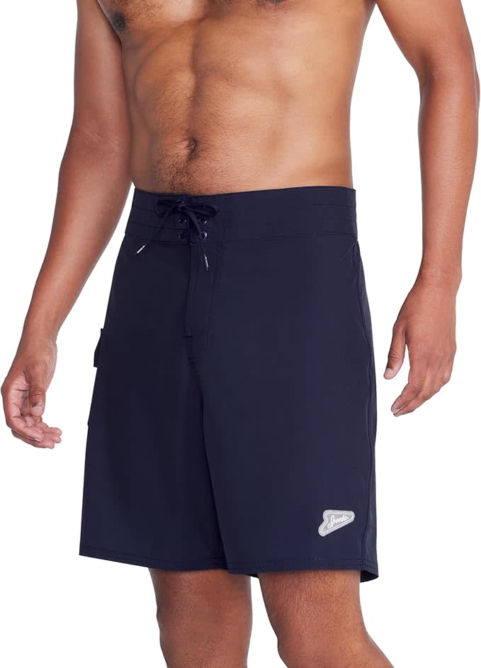 Speedo Deals at Amazon: Up to 78% off