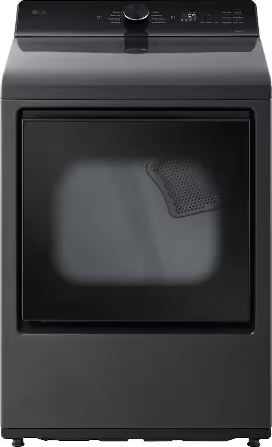 Best Buy Black Friday in July Major Appliance Deals: Up to 50% off