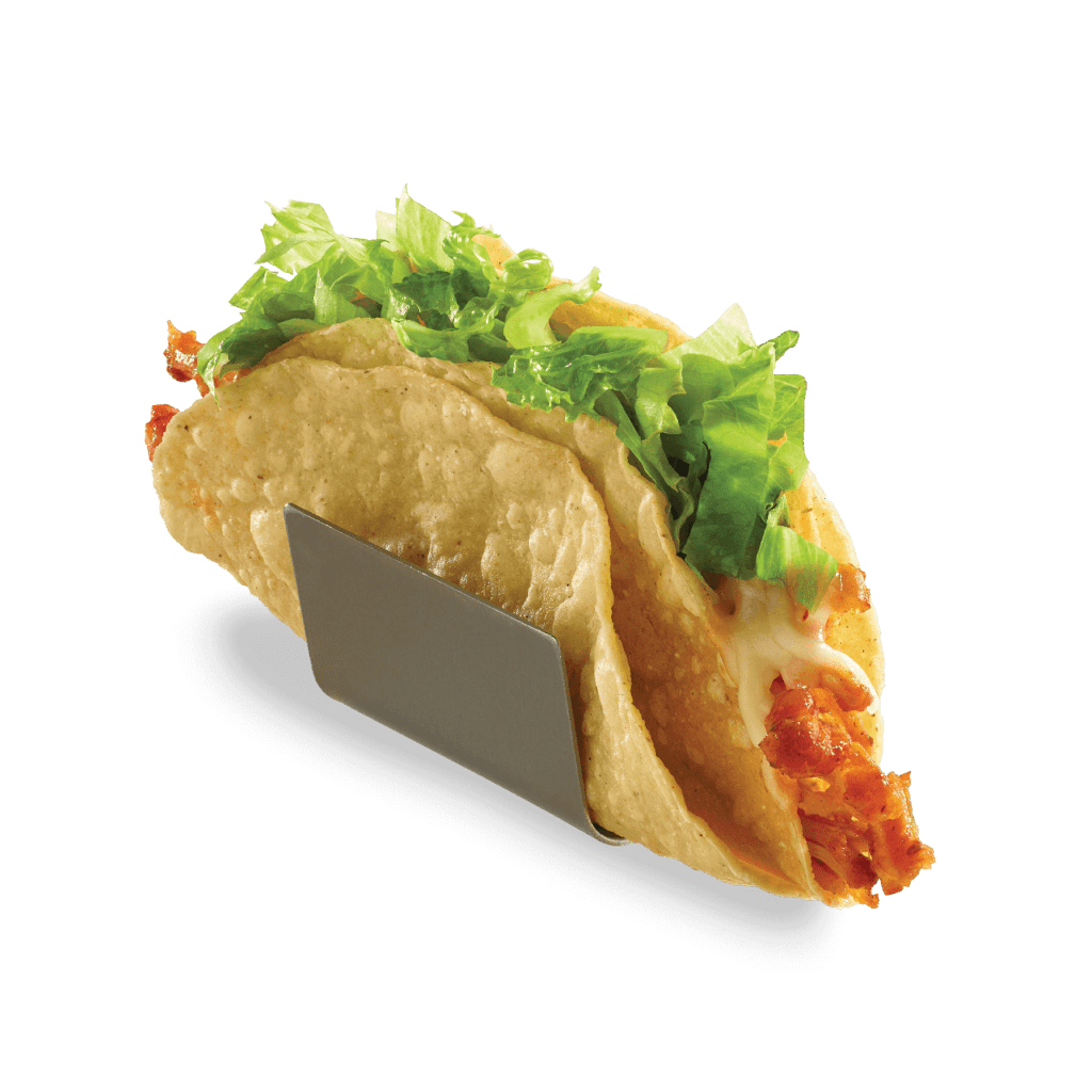 El Pollo Loco National Taco Day Offer: 3 Chicken Tacos for $5