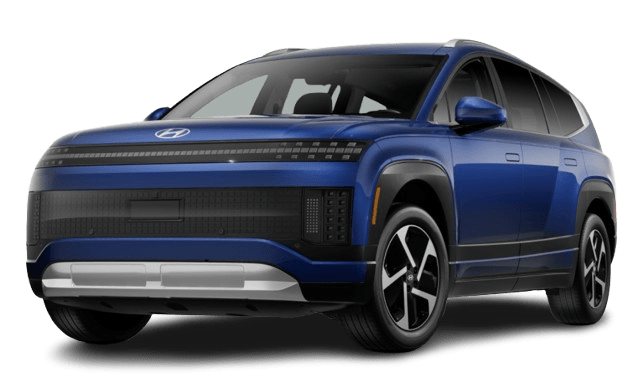 Amazon Autos: $1,000 Amazon Gift Card w/ car purchase