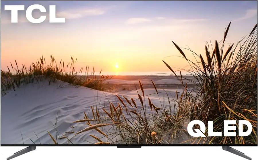 Best Buy Open-Box TV Deals: Up to 40% off