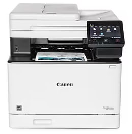 Printer & Scanner Deals at Staples: Up to 53% off