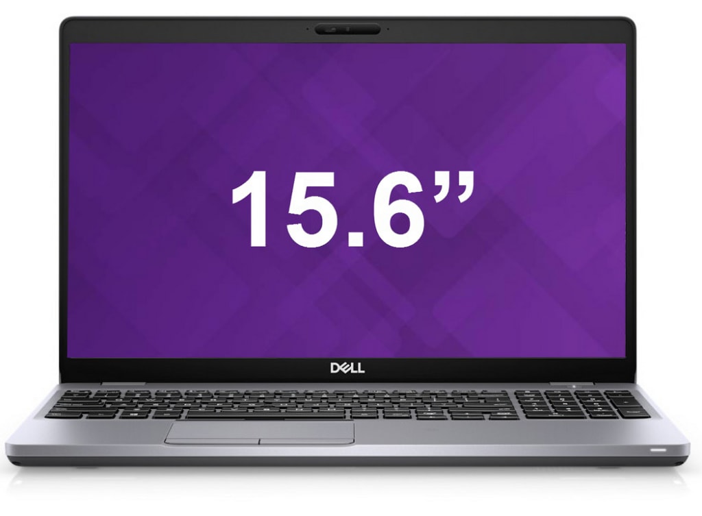 Refurb Dell Precision Workstations: 50% off