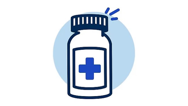 Chewy Promo Code: $20 Off Coupon & Discounts in January 2026