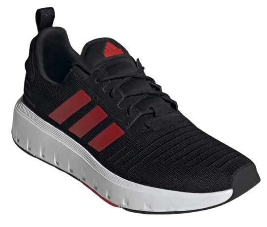 adidas Men's Shoe Deals: From $11, sneakers from $27