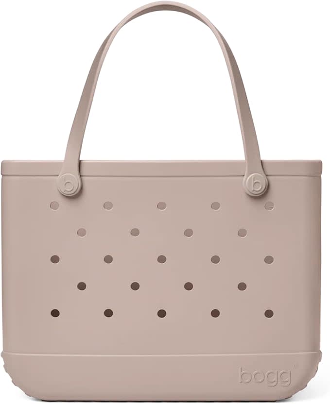BOGG Bag Black Friday Deals at Amazon: Up to 35% off