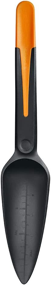 Fiskars Seed Planting Trowel: $5.44
