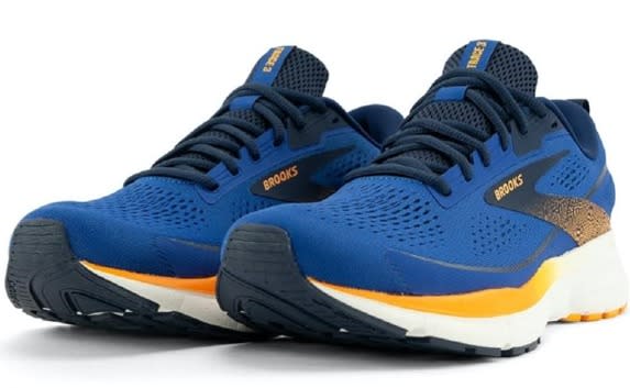 Brooks, adidas, & More Shoes at Woot: Up to 61% off + extra 20% off