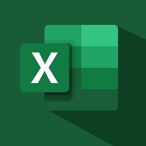 The 2025 Ultimate Microsoft Excel Training Bundle: $40