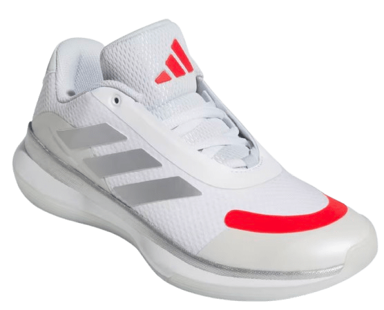 adidas Men's Shoes: From $15, sneakers from $26