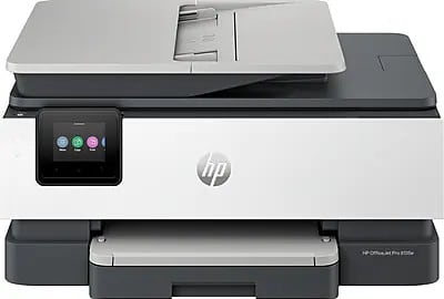 Printer and Scanner Deals at Staples: Up to 46% off