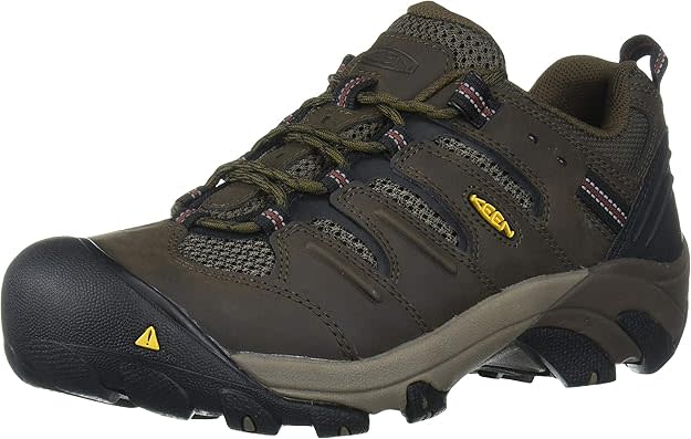 Keen Shoes Prime Day Deals at Amazon: Up to 50% off