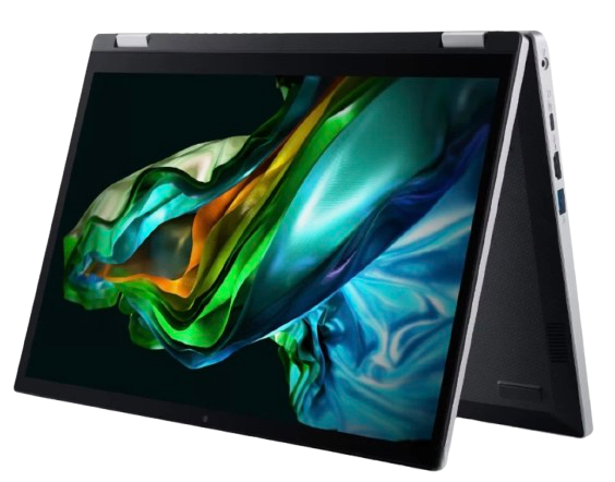 Refurb Acer Laptops at eBay: From $193