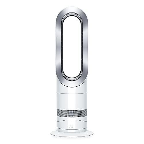 Dyson Hot+Cool AM09 Jet Focus Heater and Fan: $300 w/ Prime