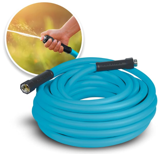 Patio, Lawn, and Garden Outlet Overstock at Amazon: Up to 50% off