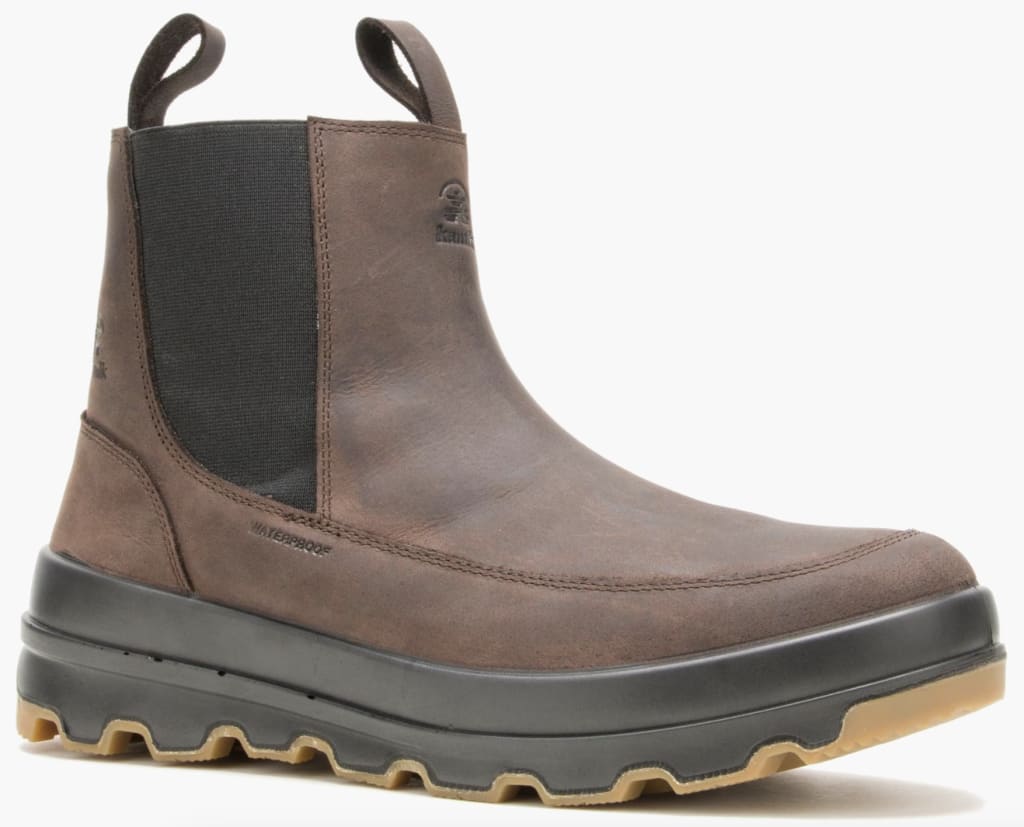 Footwear Deals at REI: Up to 74% off