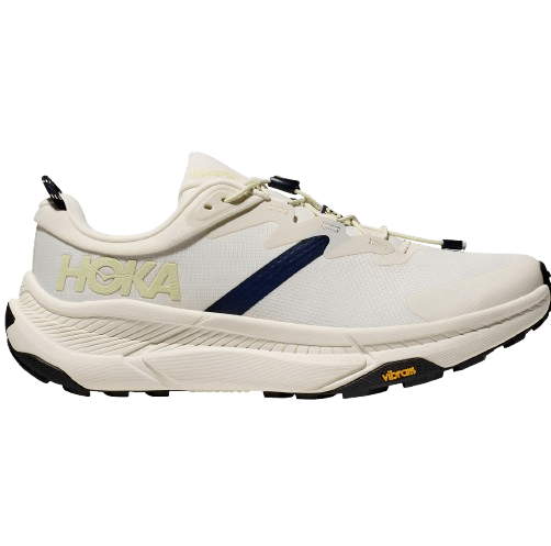 Hoka Deals at REI: Up to 30% off