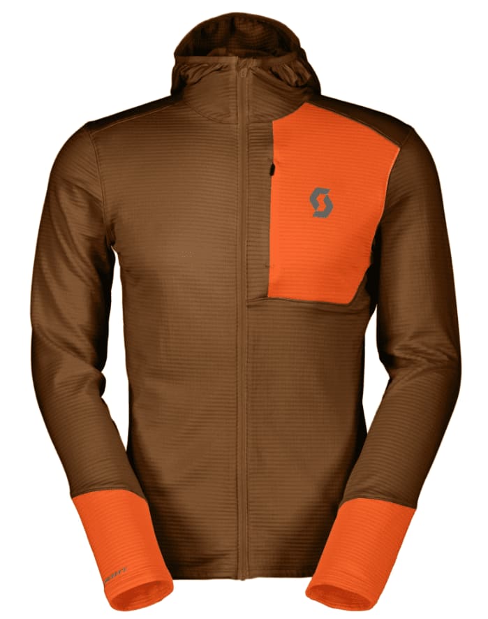 Scott Cold Weather Jackets and Apparel: 40% to 70% off